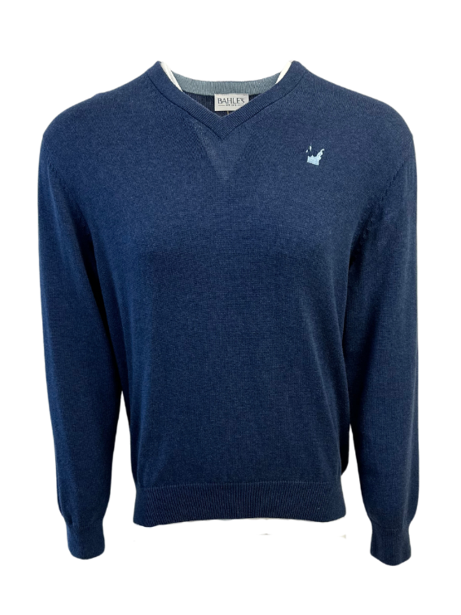 Leelanau County - Bahle's of Suttons Bay