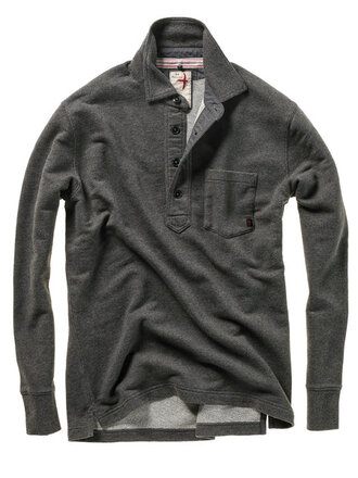 Homepage - Bahle's of Suttons Bay