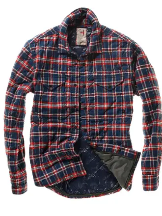 Homepage - Bahle's of Suttons Bay