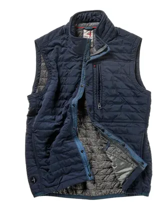 Men's - Bahle's of Suttons Bay