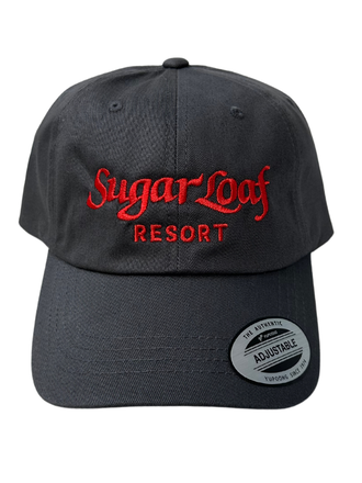 Leelanau County - Bahle's of Suttons Bay