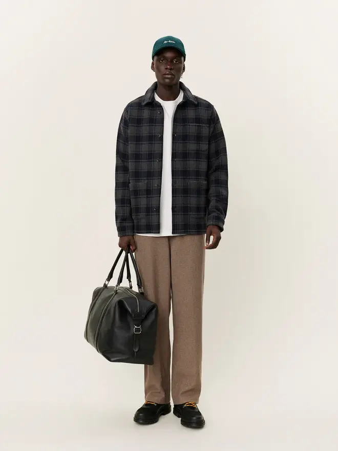 Homepage - Bahle's of Suttons Bay