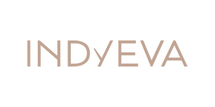 Indyeva - Bahle's of Suttons Bay