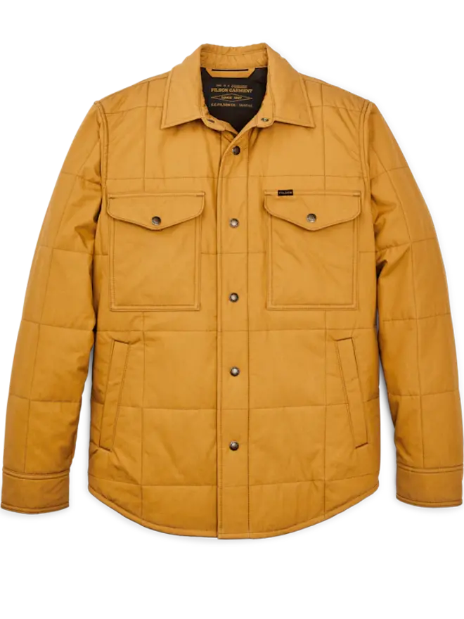 Homepage - Bahle's of Suttons Bay