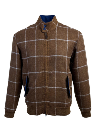 Leelanau County - Bahle's of Suttons Bay