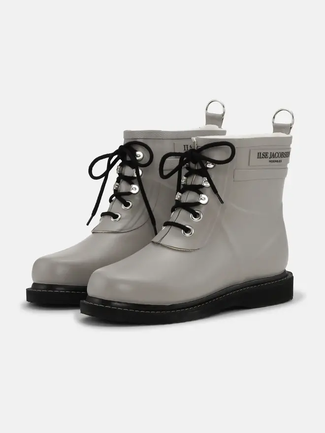 Homepage - Bahle's of Suttons Bay