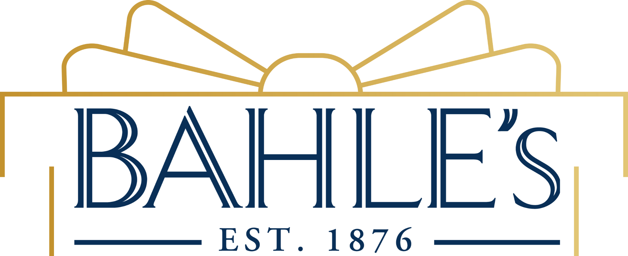 Homepage - Bahle's of Suttons Bay