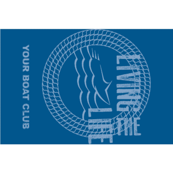 YBC Branded Shop - Your Boat Club
