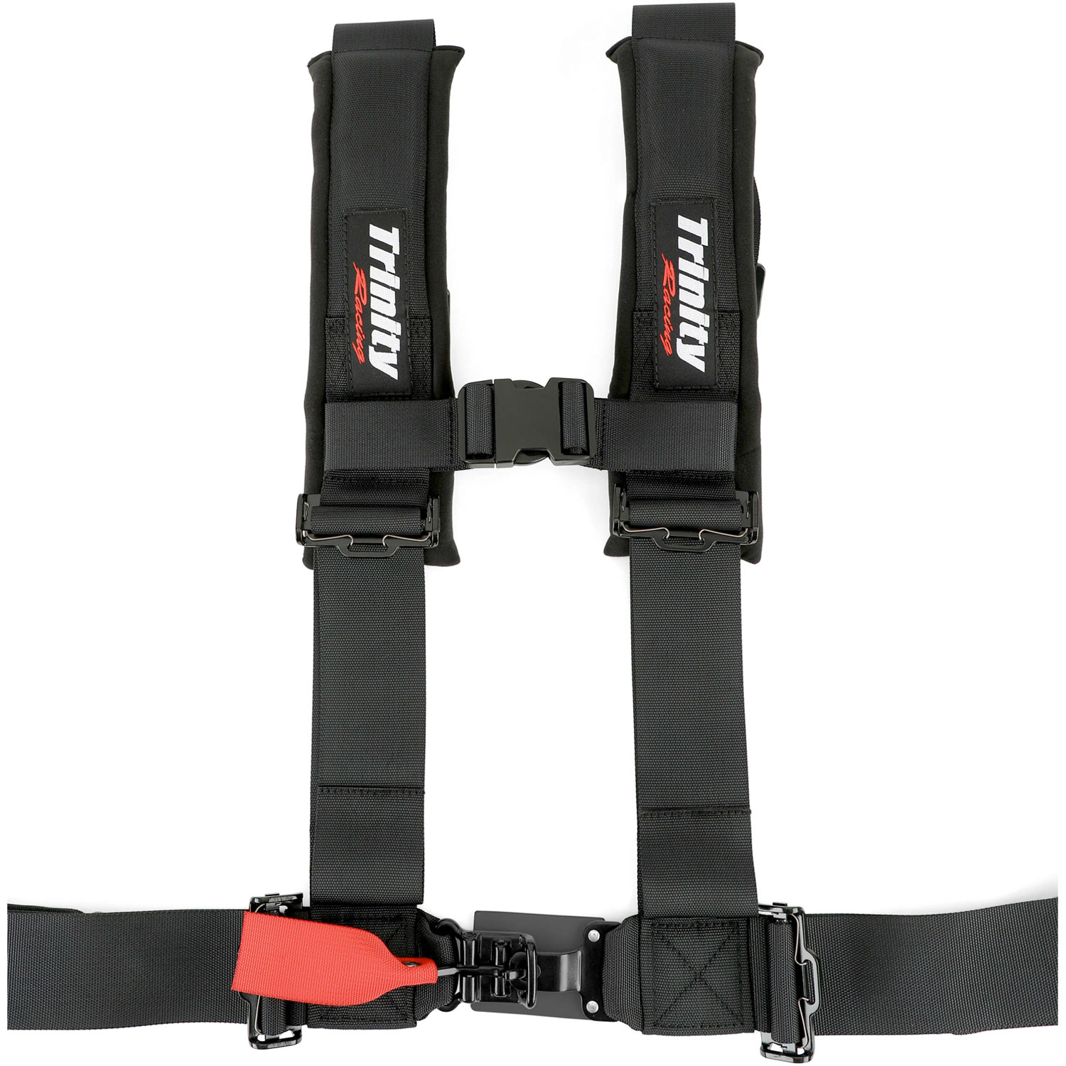 Trinity 4.3 Harness - Addiction Powersports NW