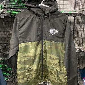 Collection - Addiction Powersports NW