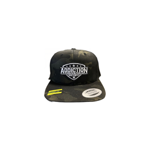 Apparel - Addiction Powersports NW