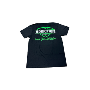 Apparel - Addiction Powersports NW