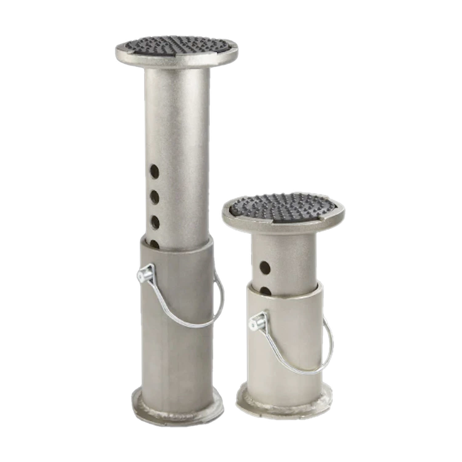 Pro Eagle Off Road Jack Extensions - Addiction Powersports NW