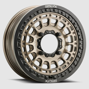 Collection - Addiction Powersports NW