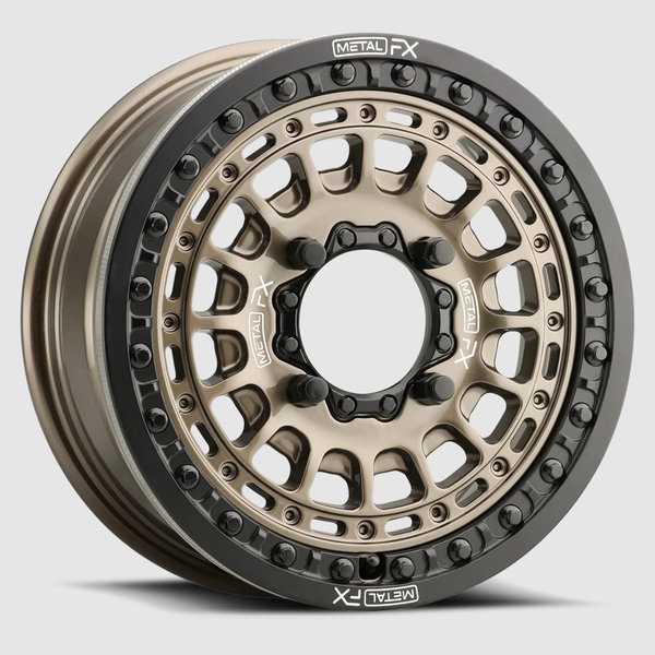 Wheels & Tires - Addiction Powersports NW