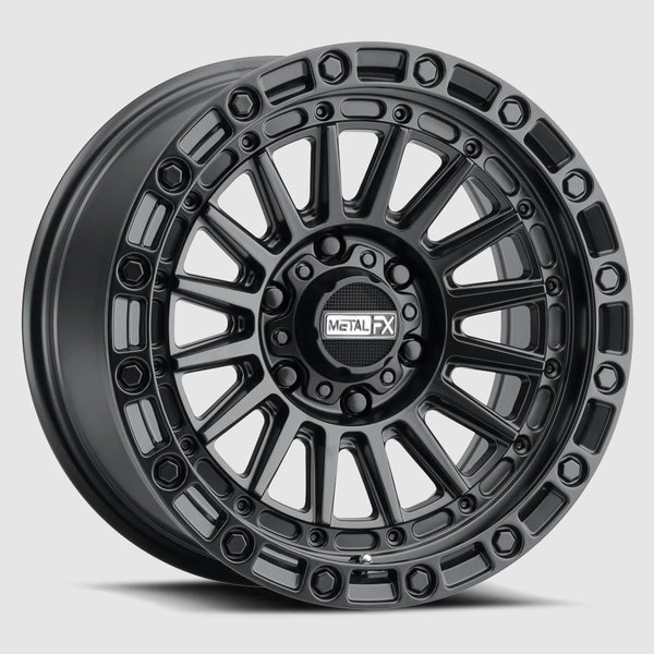 Wheels & Tires - Addiction Powersports NW