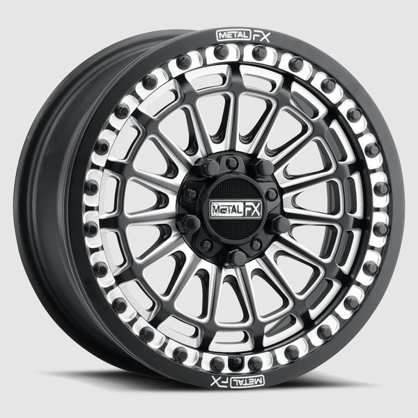 Wheels & Tires - Addiction Powersports NW