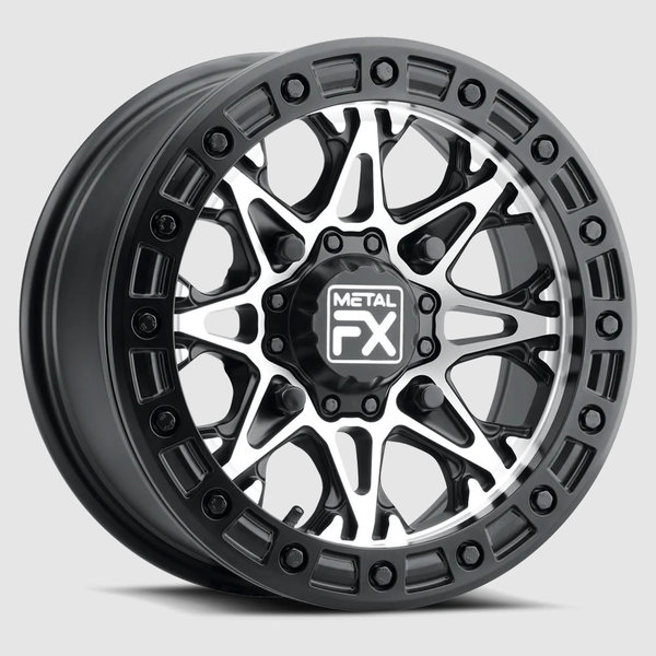 Addiction Powersports NW - Addiction Powersports NW