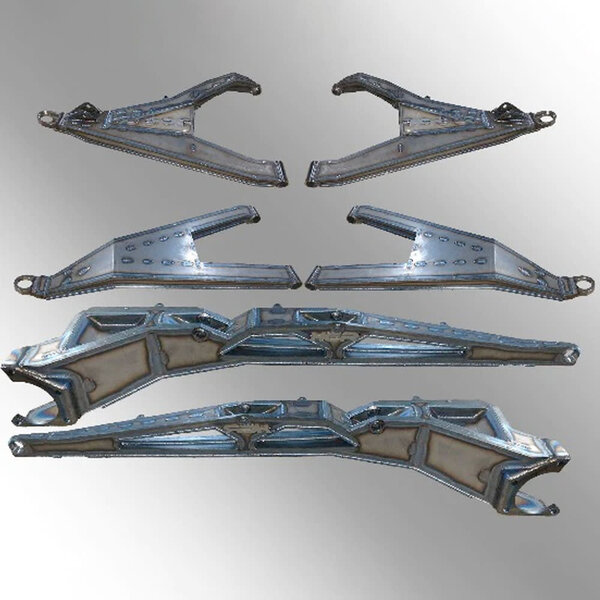 Collection - Addiction Powersports NW