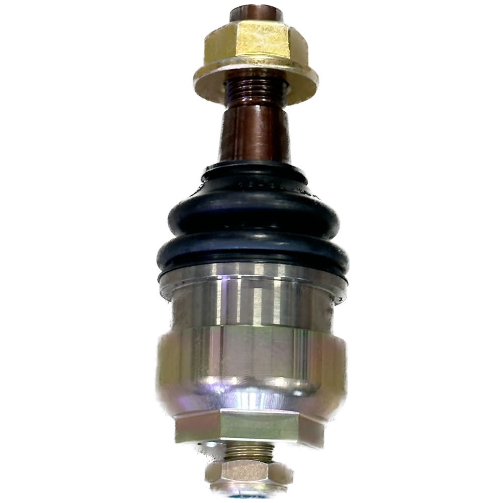 CMI PRO R/Turbo R lower ball joints - Addiction Powersports NW