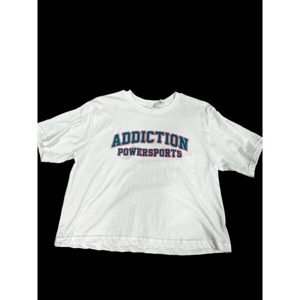 Apparel - Addiction Powersports NW