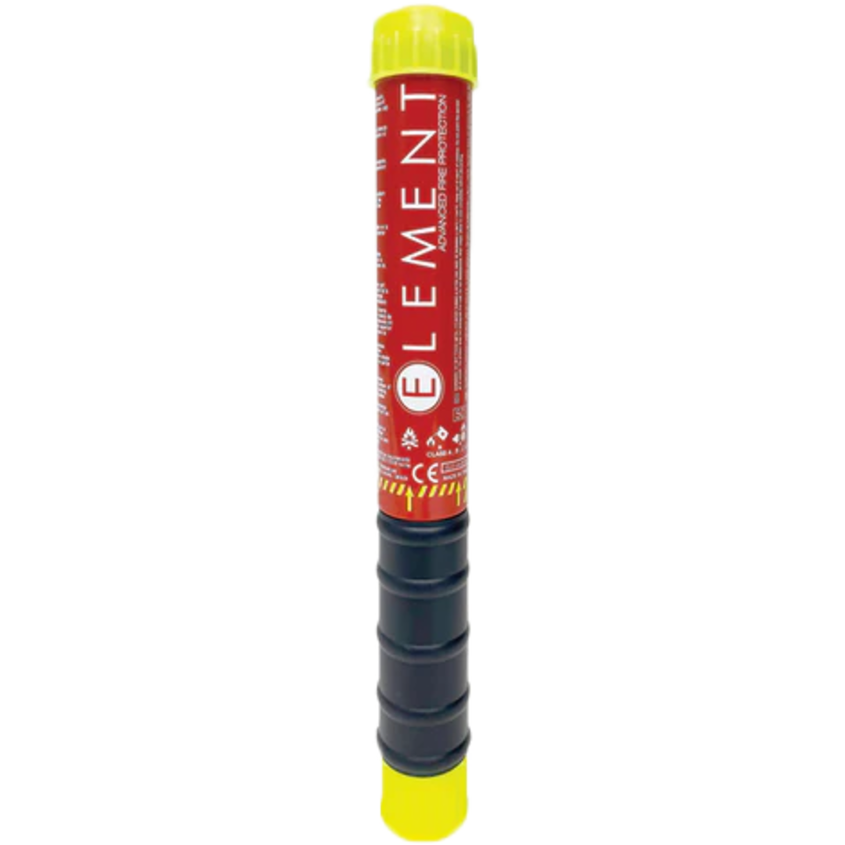 Element E50 Fire Extinguisher Stick - Addiction Powersports NW