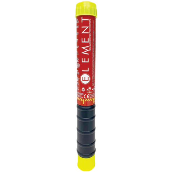Element E50 Fire Extinguisher Stick - Addiction Powersports NW