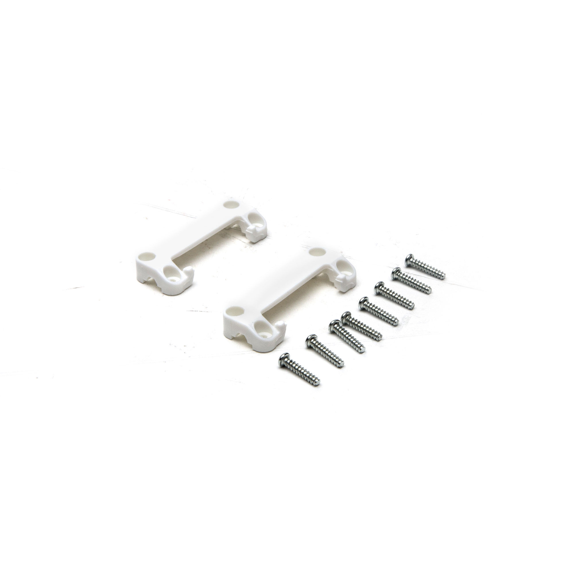 Landing Gear Retainer (Pair): Timber - Get A Hobby