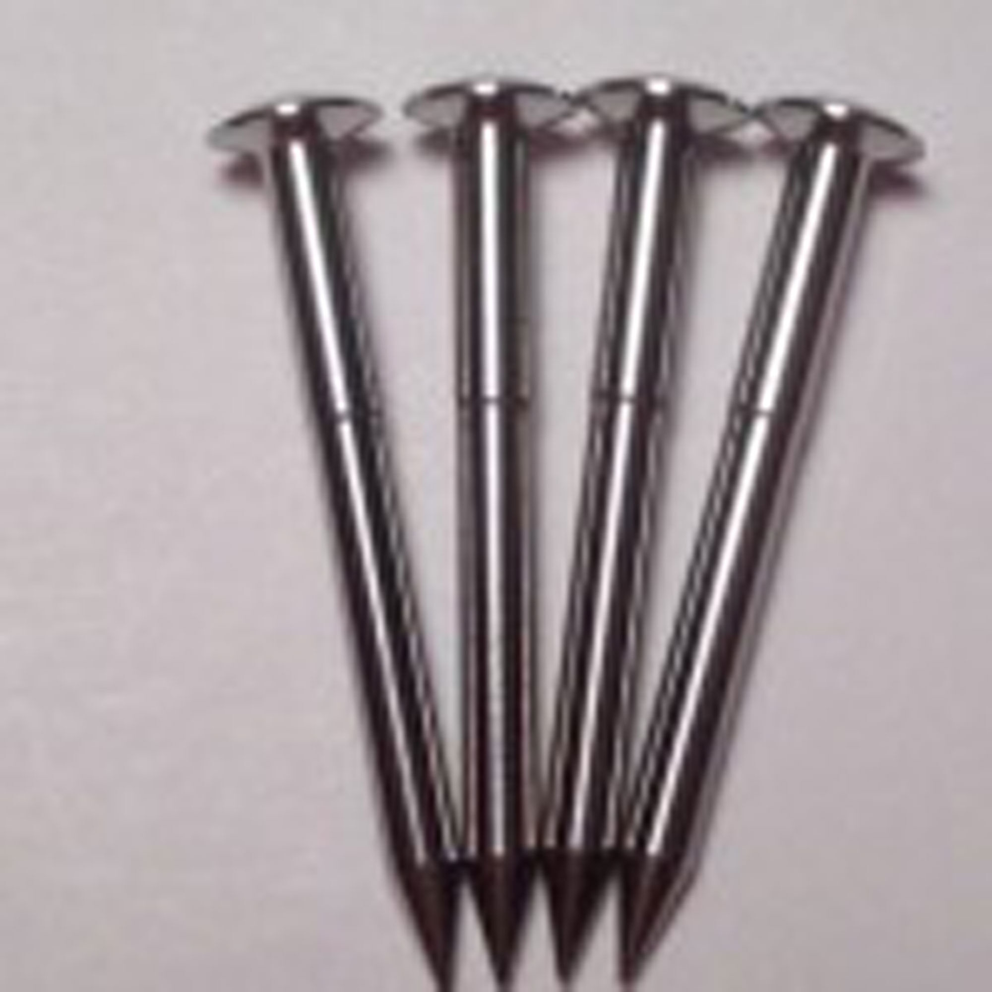 Javelin Pro Stainless Steel Racing Axles - Get A Hobby