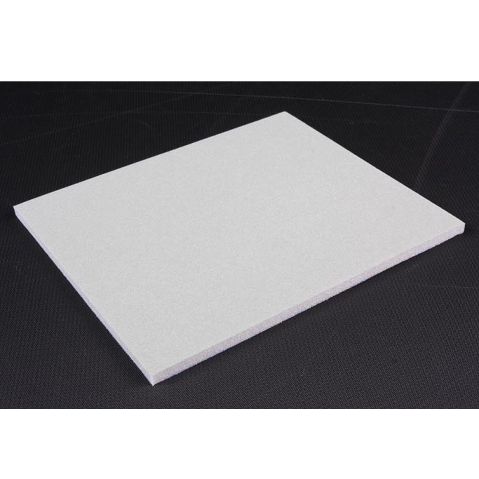 Sanding Sponge Sheet 1500 Get A Hobby sanding-sponge-sheet-1500-get-a-hobby