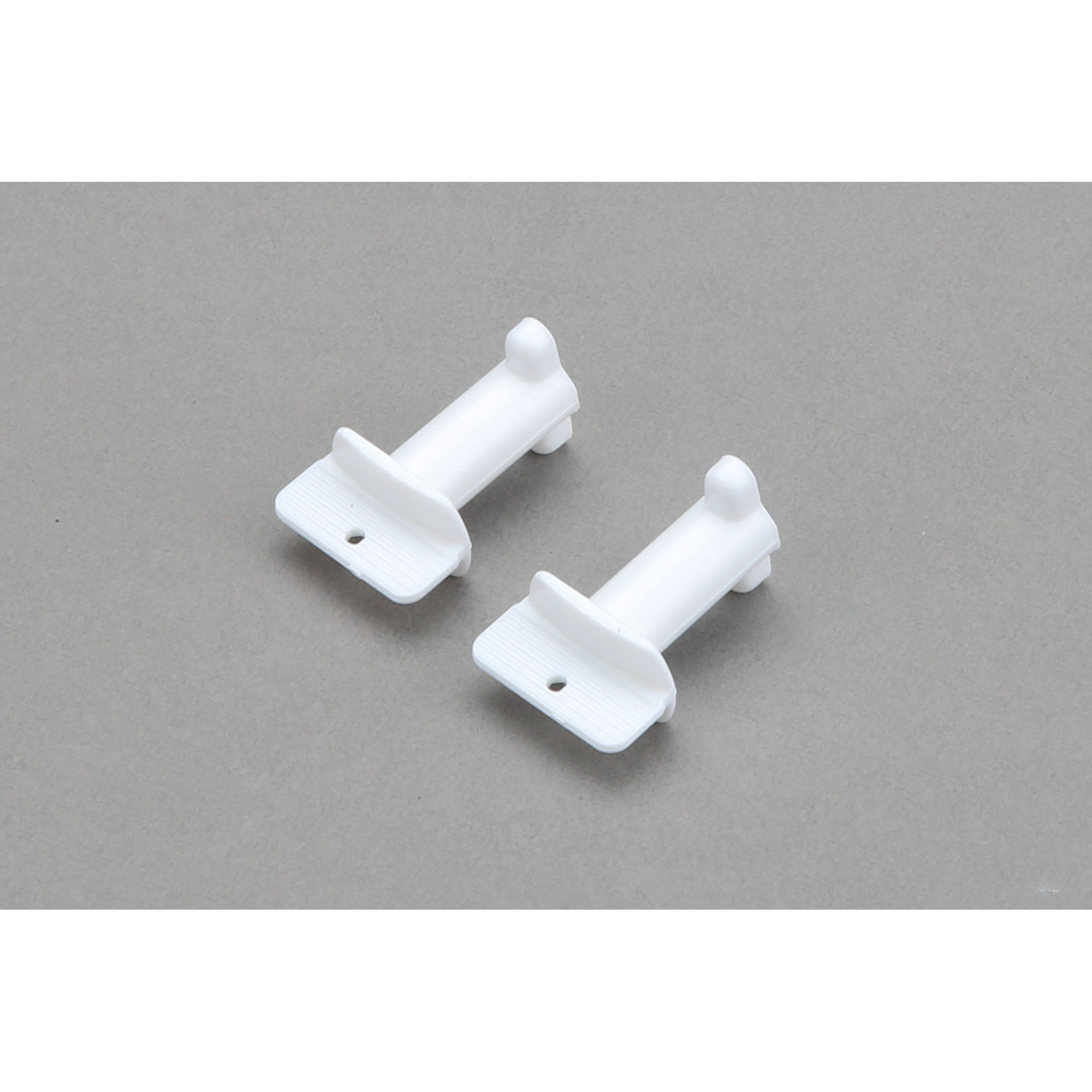 Wing Thumb Screws: Ultimate - Get A Hobby
