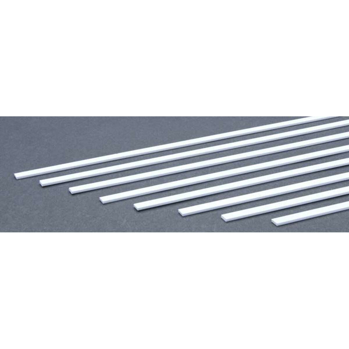 Strip .060 x .250 (8) - Get A Hobby