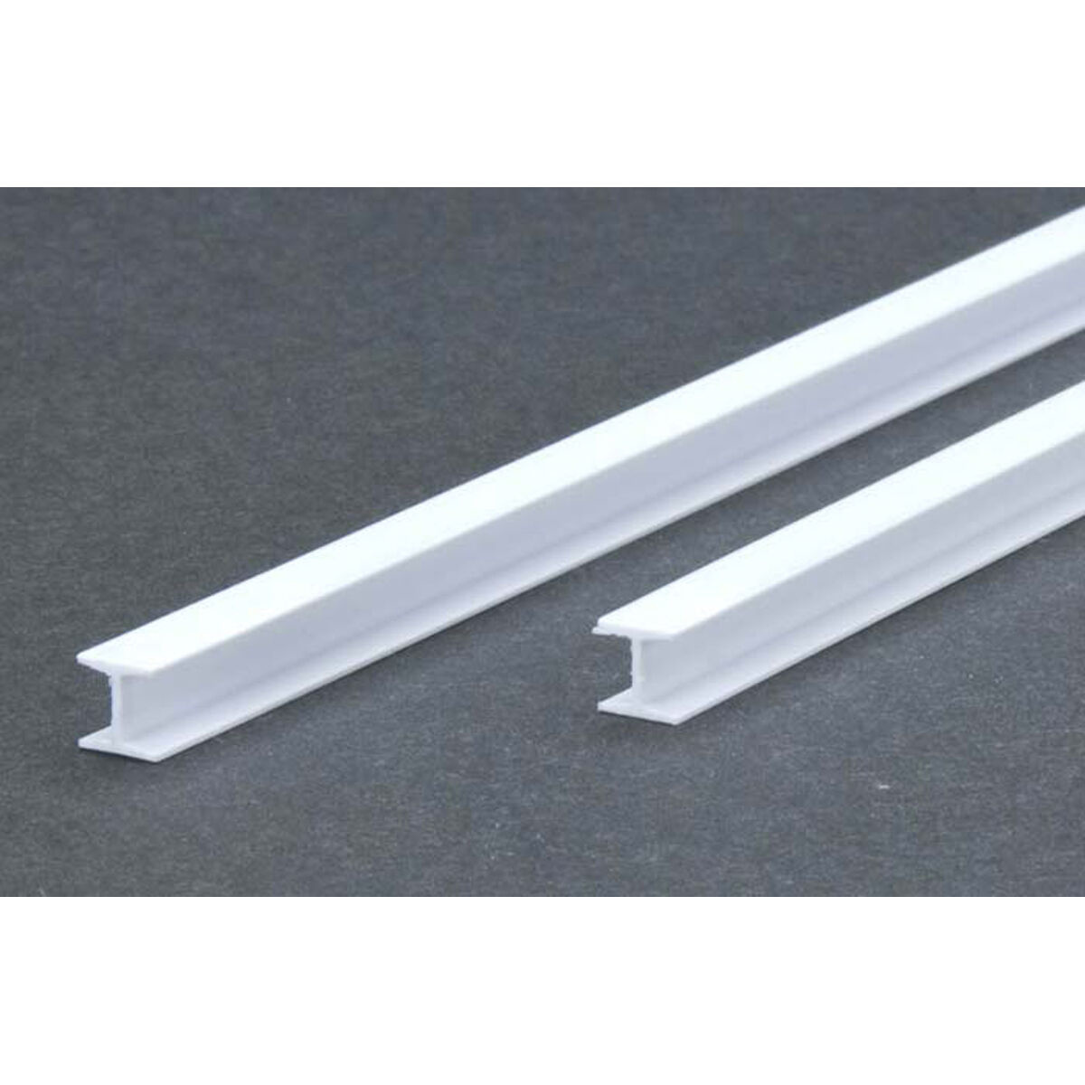 H-Column 1/4" (2) - Get A Hobby