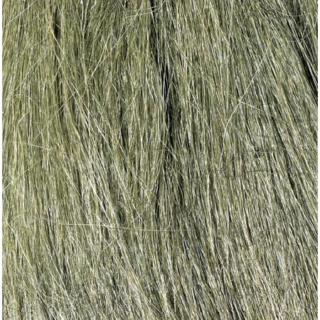 Field Grass, Medium Green/8g - Get A Hobby