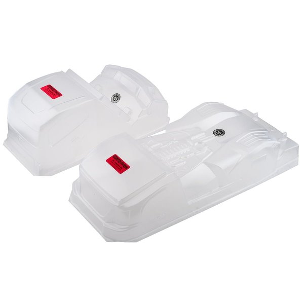 Bitty Design - Get A Hobby