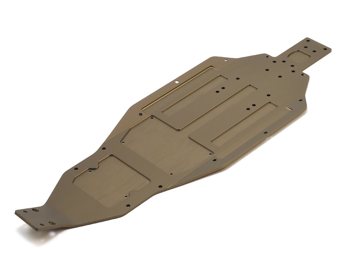 Team Associated T6.1 Chassis - Get A Hobby