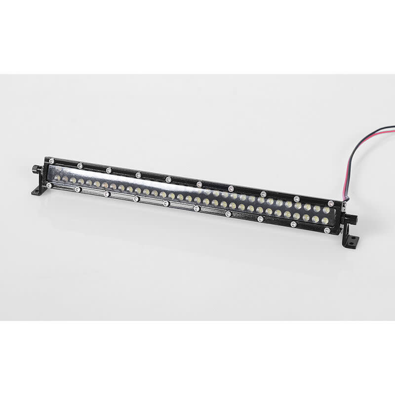 Kc Highlight Bar Honda Talon
