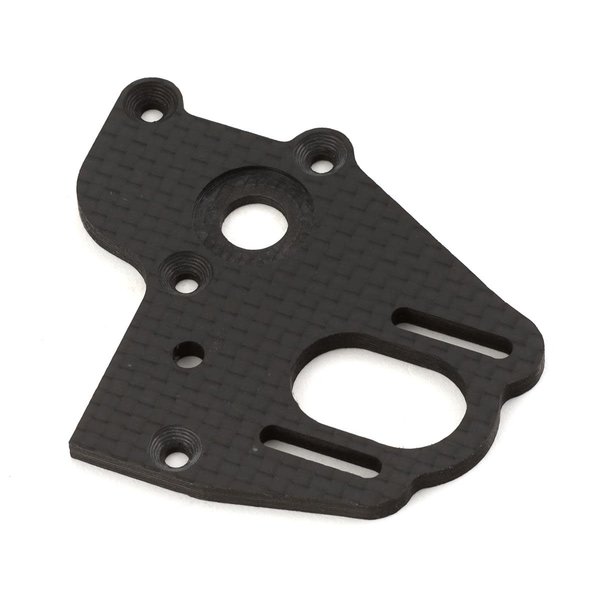 Drag Race Concepts - Get A Hobby