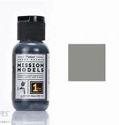 Transparent Smoke (Window Tint) 1oz - Get A Hobby