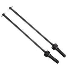 Drive Shaft Set - Get A Hobby