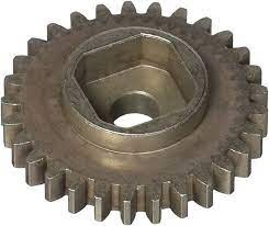 29T Steel Gear (Square Drive) - Get A Hobby