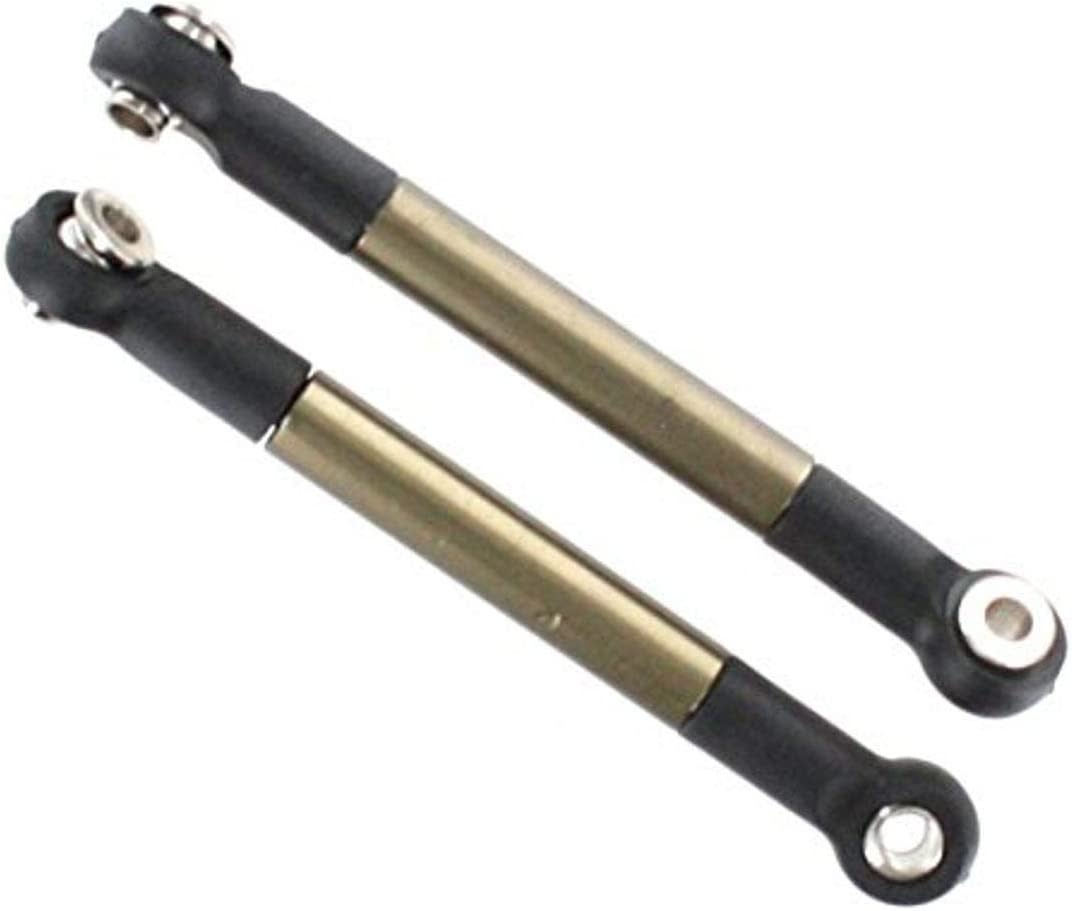 Servo Linkage (60.23mm) 2P - Get A Hobby