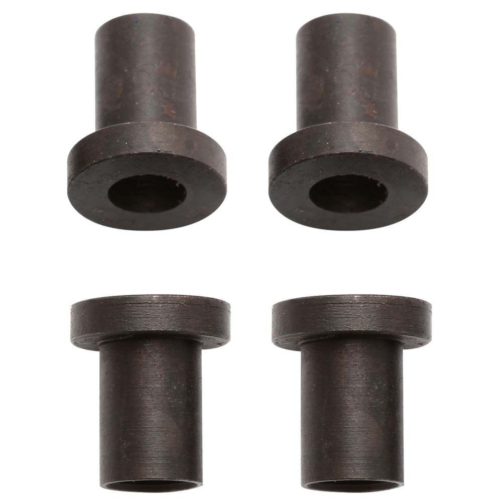 Caster Block Bush: RC10B5 - Get A Hobby