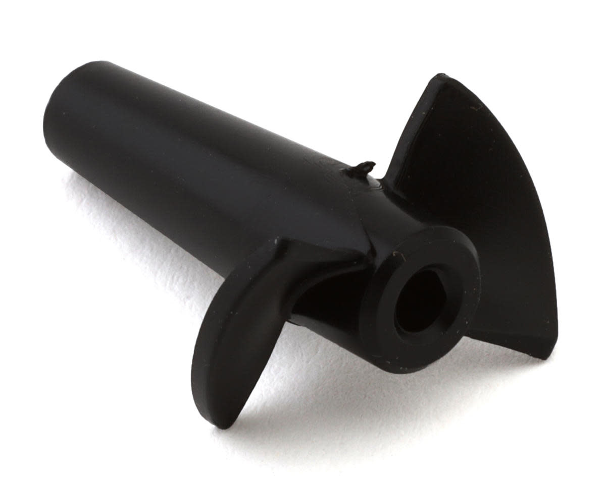 Inkfish Electric Jet Ski Propeller - Get A Hobby