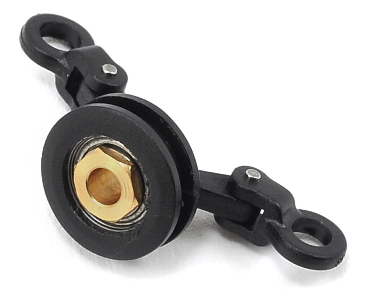 Tail Pitch Slider-180 CFX - Get A Hobby