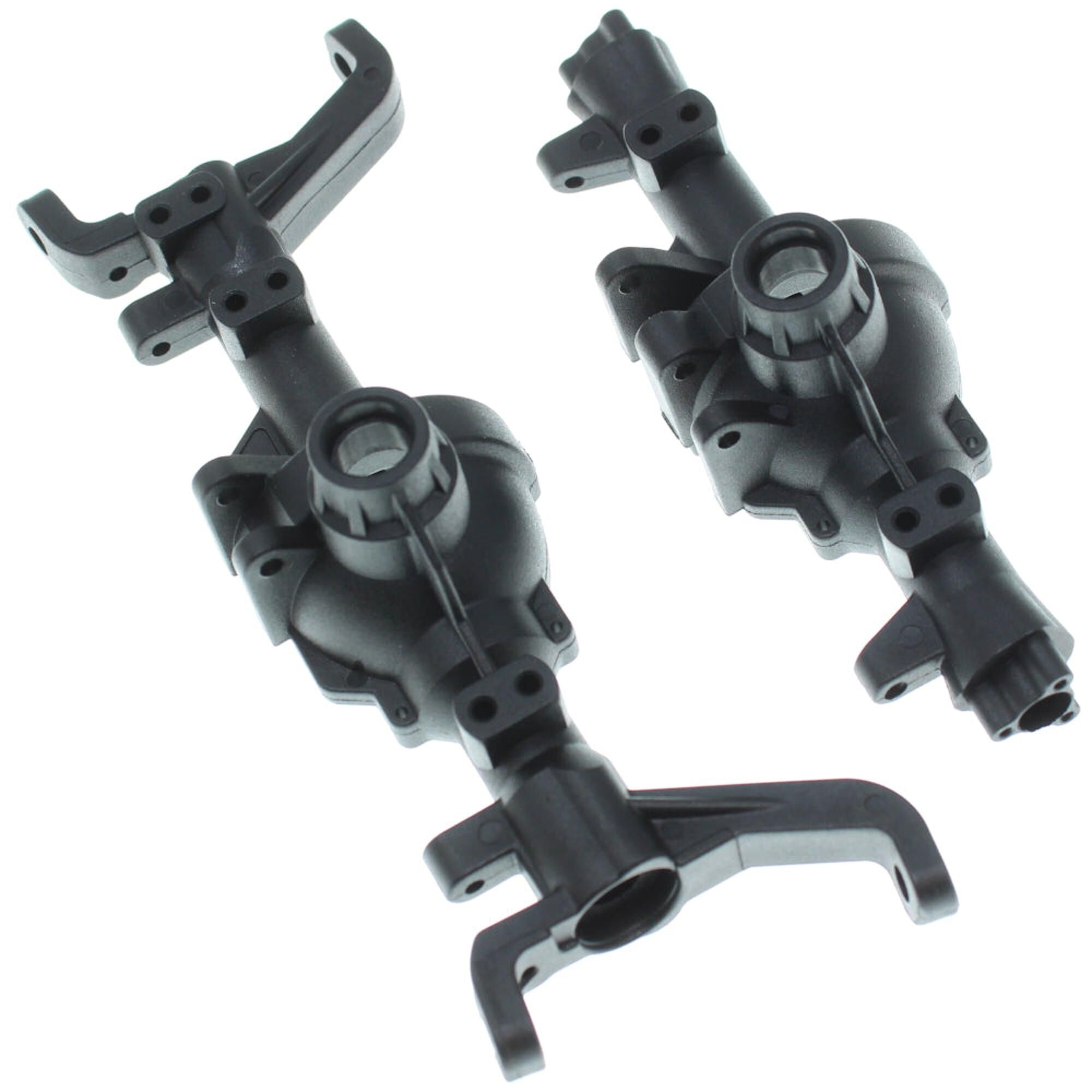 Portal Center Gearbox Housing (2) - Get A Hobby