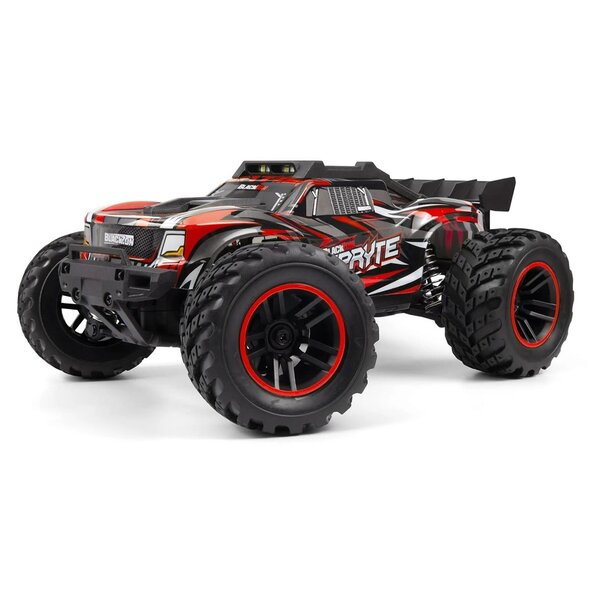 Beginner Remote Control - Get A Hobby