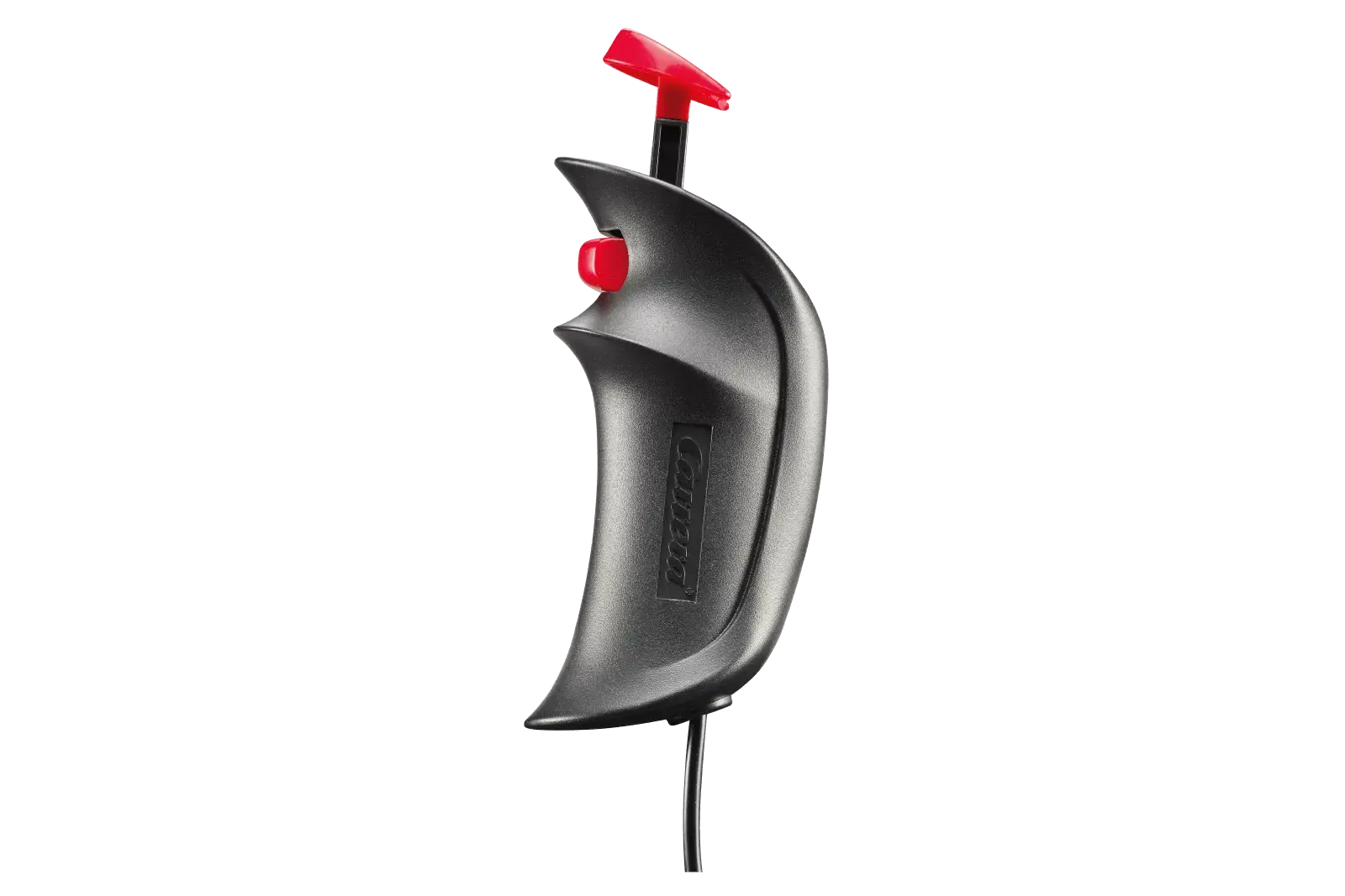 GO!!! / GO!!! Plus Electronic Speed Controller Classic - Get A Hobby