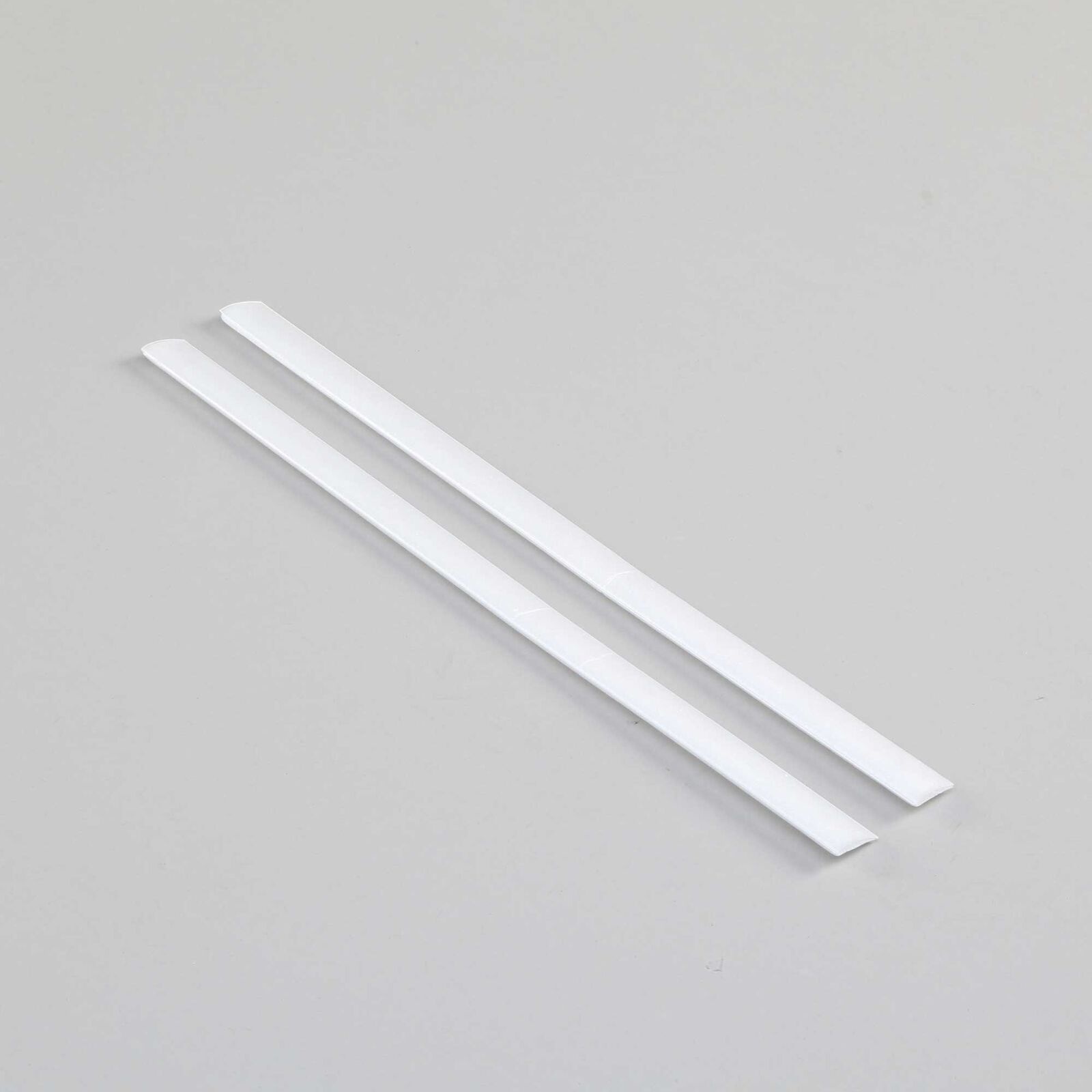 E-Flite Leading edge slats: UMX Timer - Get A Hobby