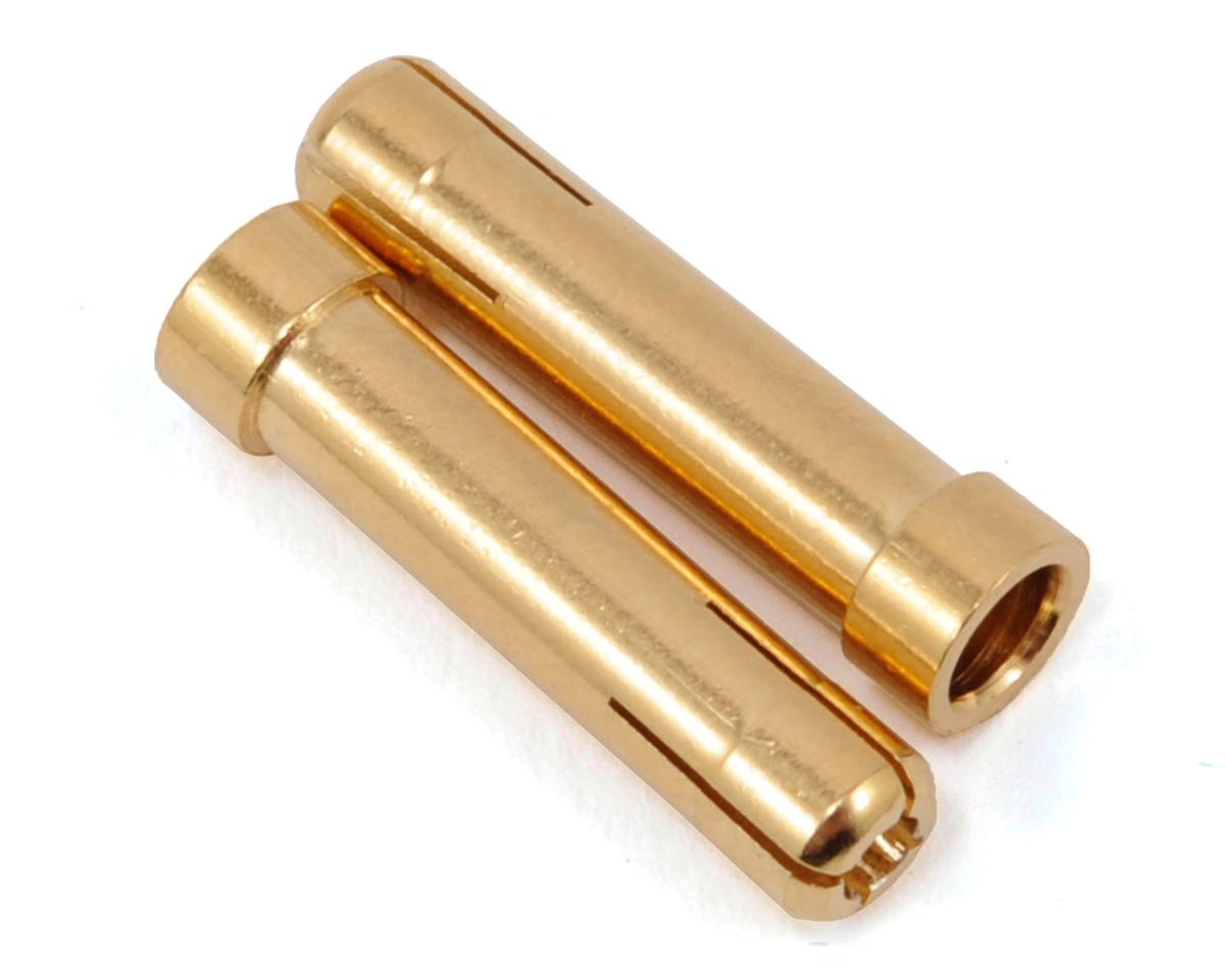 PROTEK 5MM-4MM BULLET REDUCER - Get A Hobby